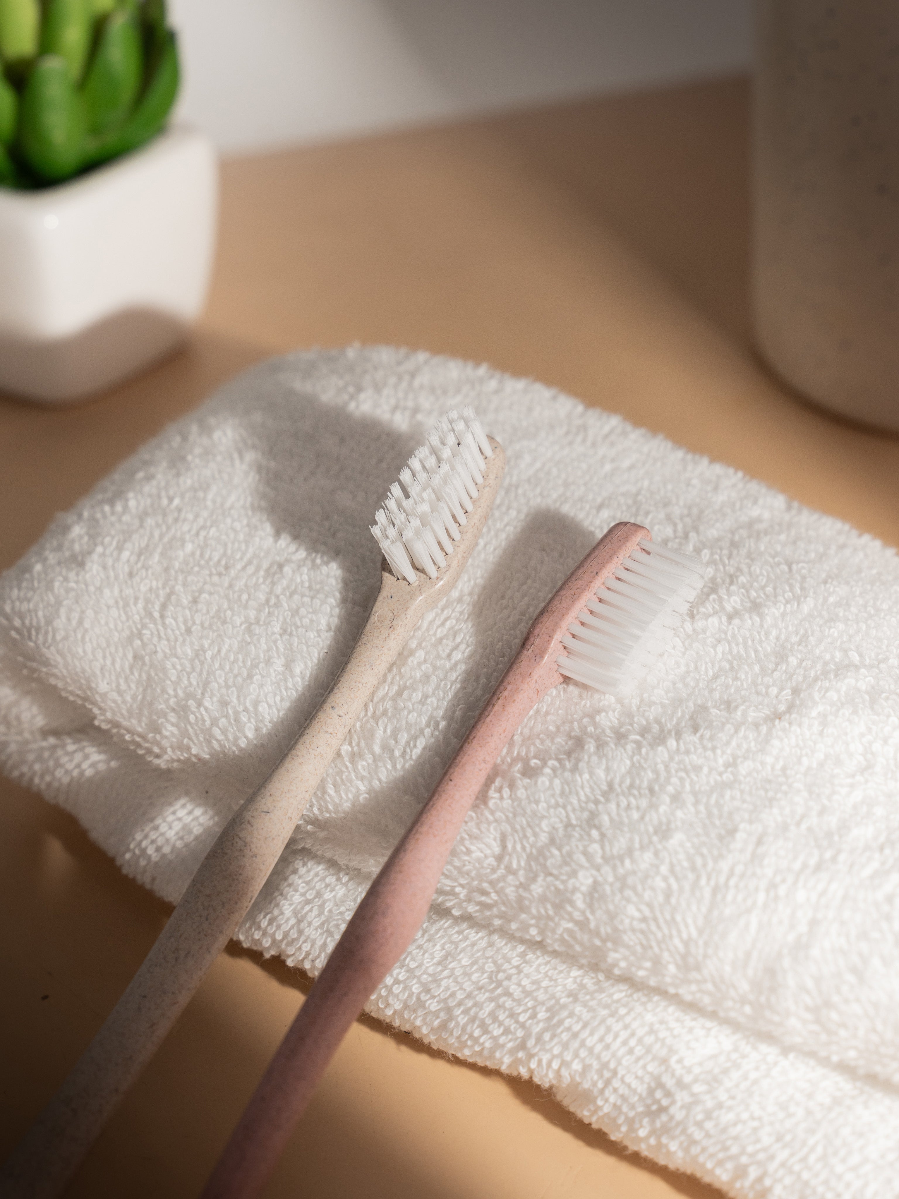 Our Collection – Page 2 – Irida Naturals