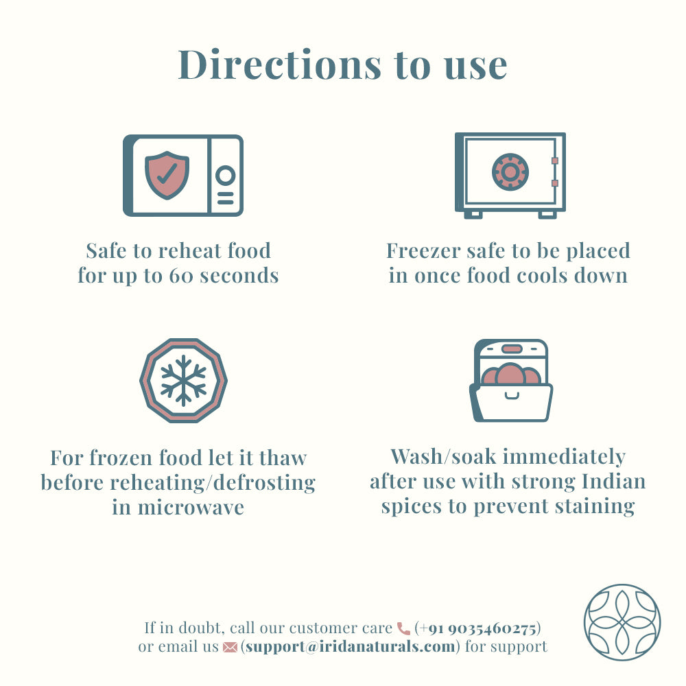 RICE HUSK DOG BOWLS ROUND - DEEP PURPLE – Irida Naturals