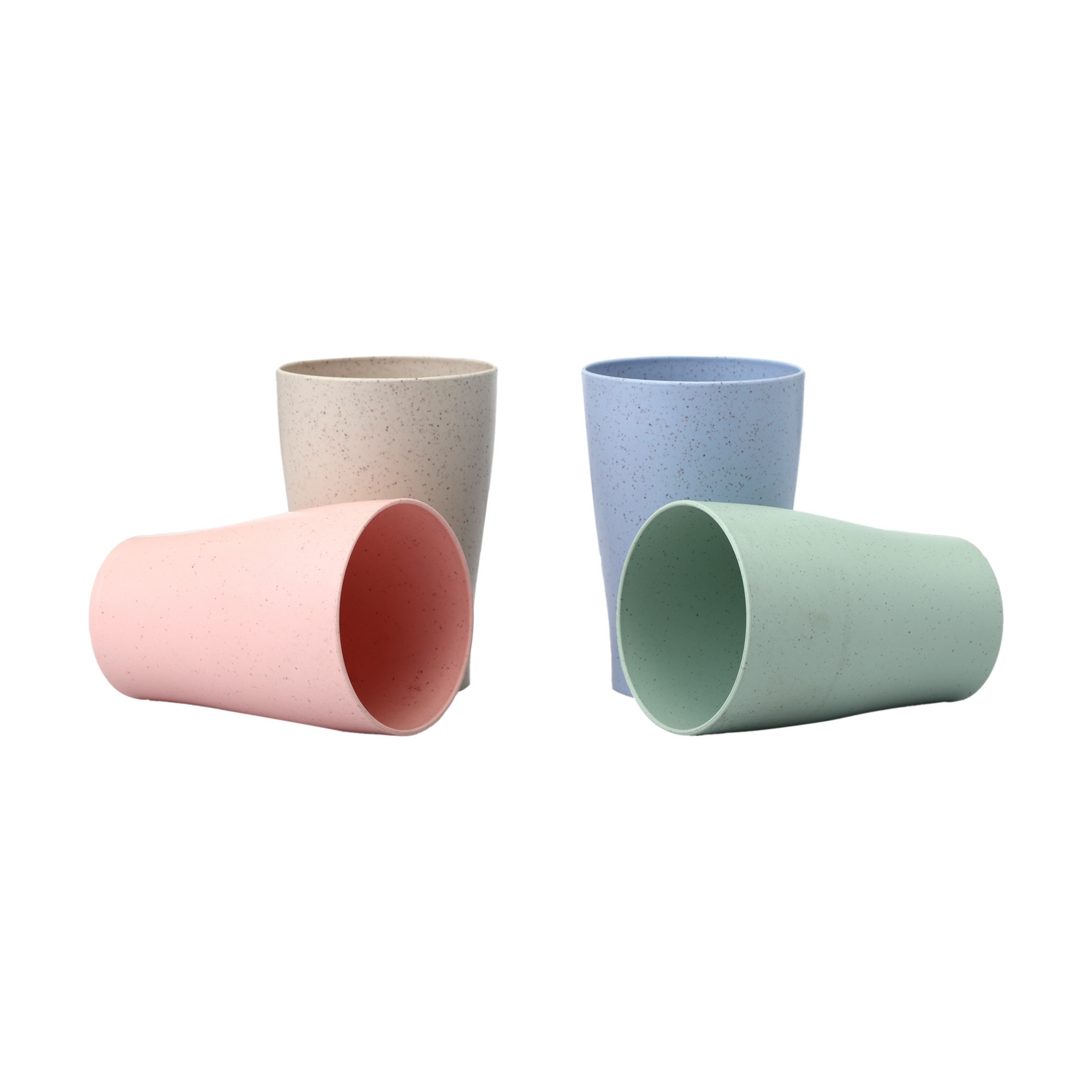 Buy Eco-Friendly Cups Online | Best Price in India – Irida Naturals