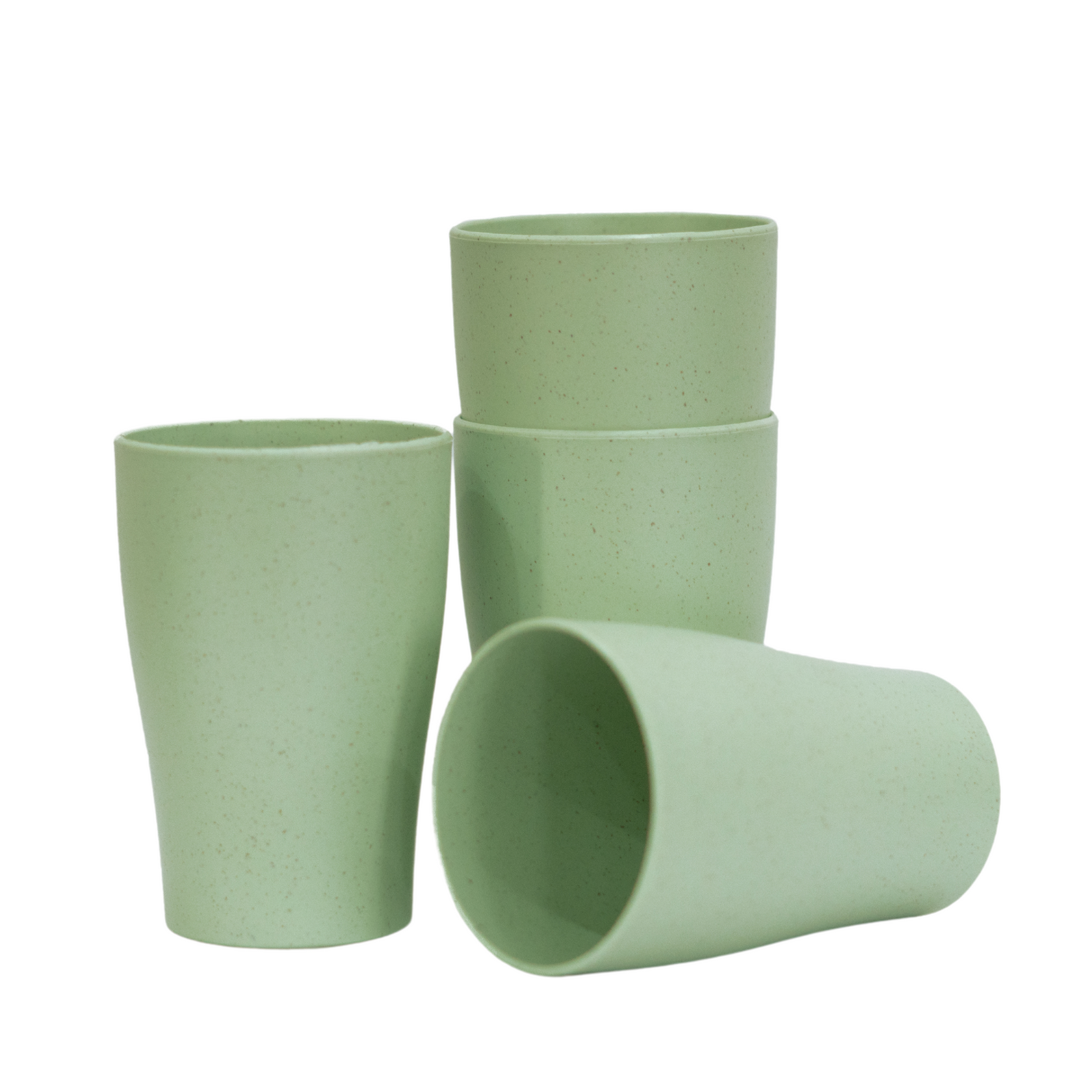 Buy Eco-Friendly Cups Online | Best Price in India – Irida Naturals